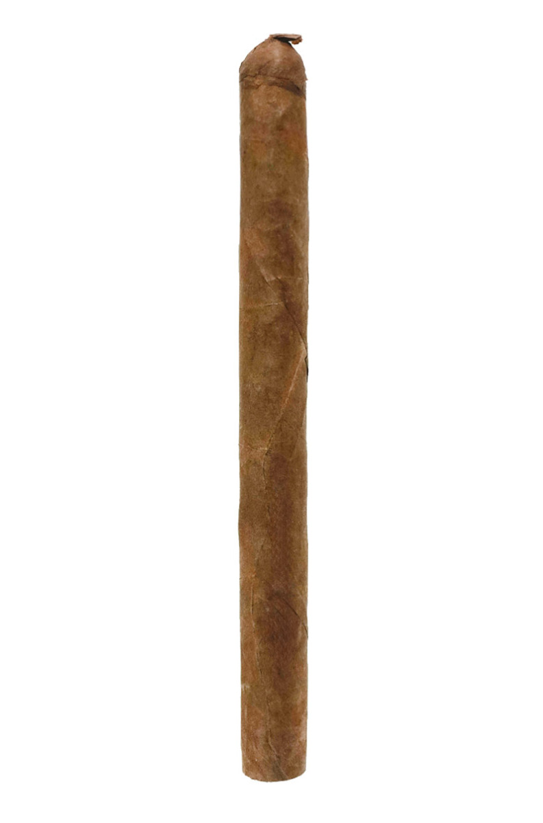 Especial No. 2 | Cuban Cigars 2U