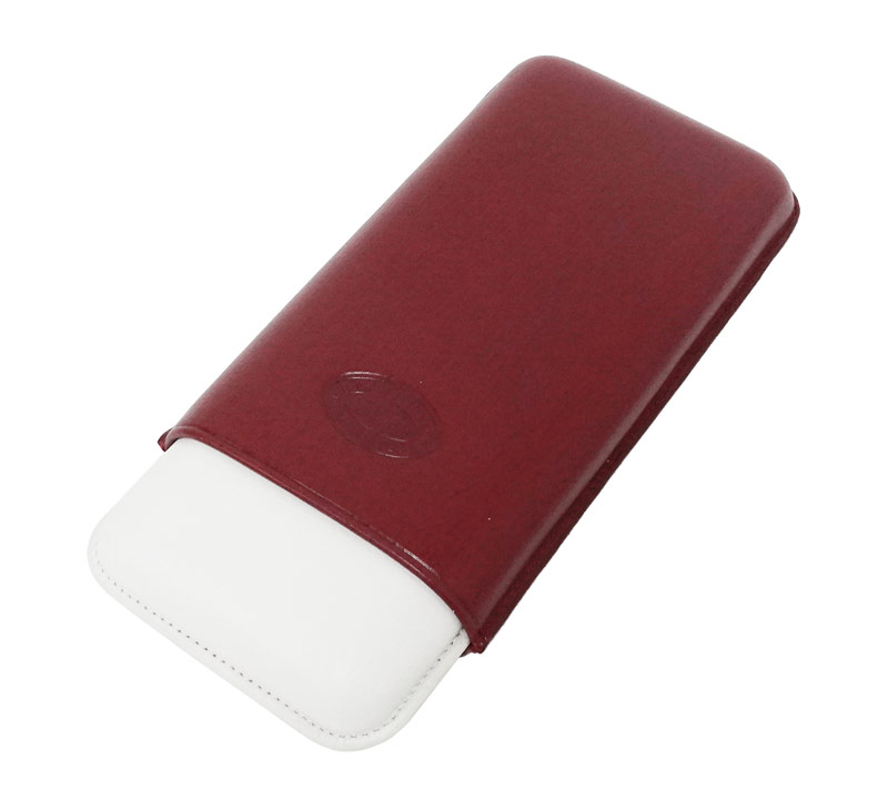 new cigar case 1 | Cuban Cigars 2U