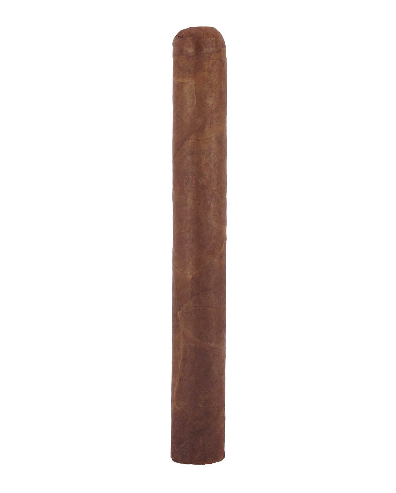 Sublime | Cuban Cigars 2U