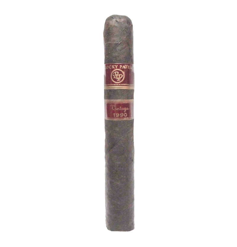 Rocky Patel Vintage 1990 Robusto | Cuban Cigars 2U